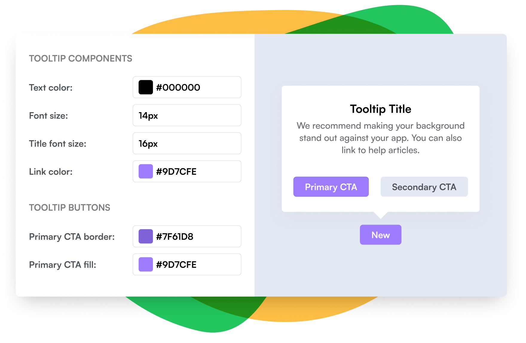 Chameleon | The Deepest Product Adoption Platform | Chameleon