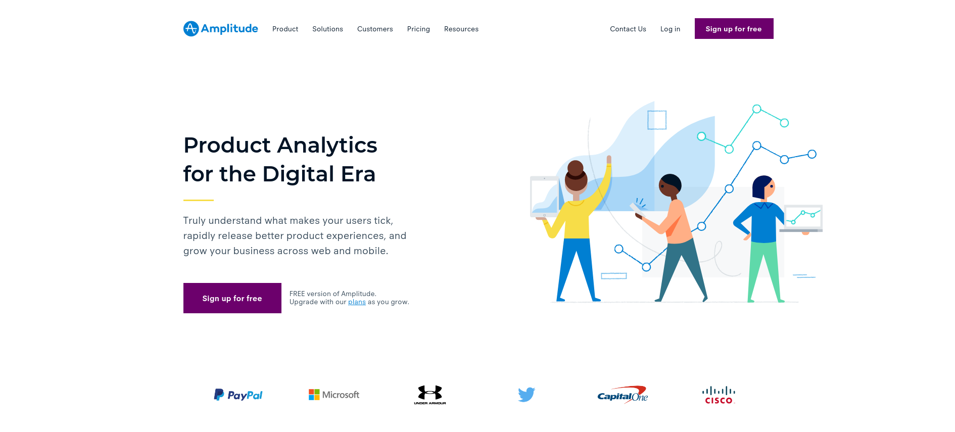 30+ Key Product Marketing Tools for Your Stack | Chameleon