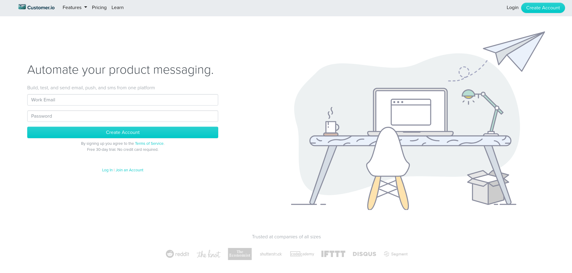 30+ Key Product Marketing Tools for Your Stack | Chameleon