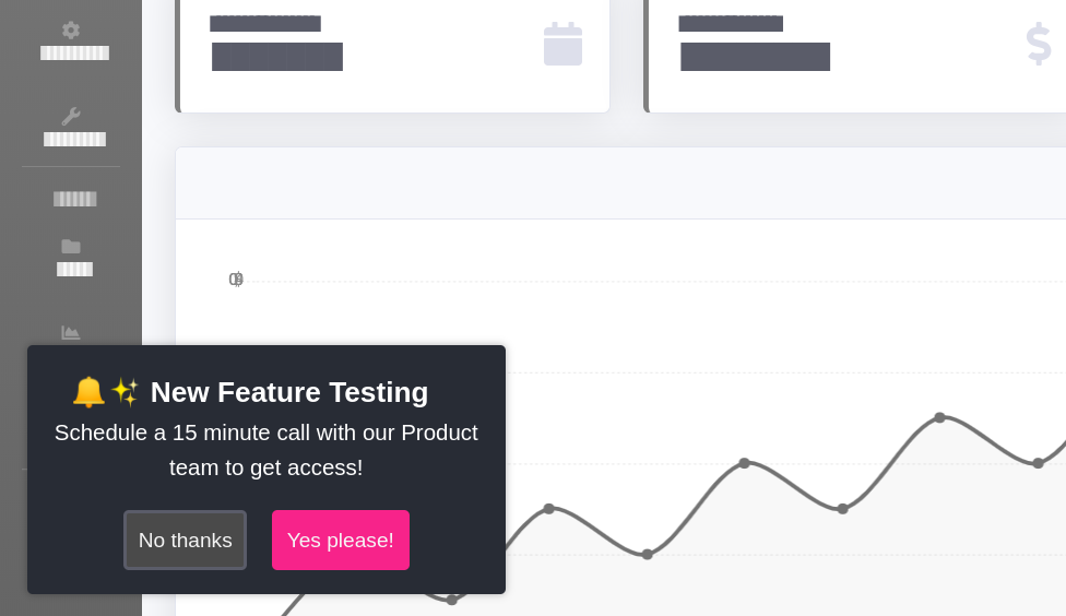 Ultimate Guide to Intelligent Product Surveys (with 12 Examples ...