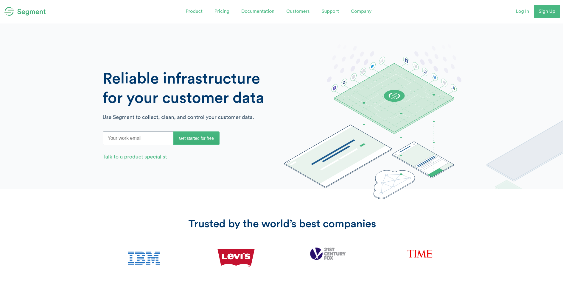 30+ Key Product Marketing Tools for Your Stack | Chameleon