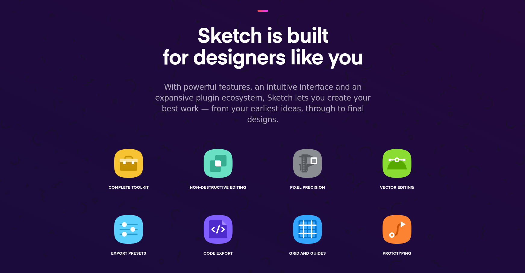 30+ Key Product Marketing Tools for Your Stack | Chameleon