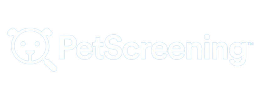 Customers | Chameleon