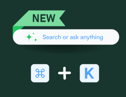 8 Best Angular Onboarding Libraries for Product Walkthroughs | Chameleon
