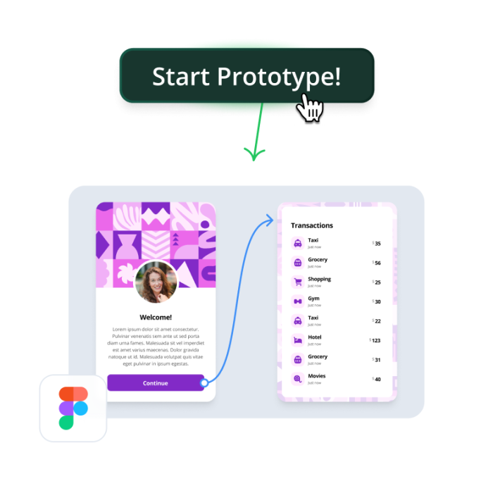 In-Line Banners that grab users' attention | Chameleon
