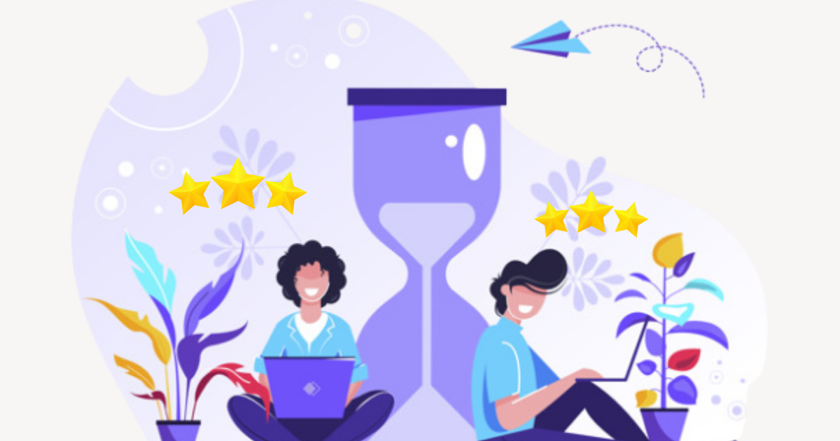 How to write release notes + a downloadable template | Chameleon