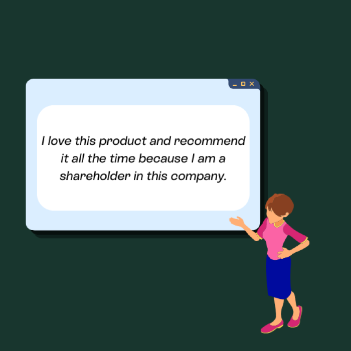 What is Survey Bias and How to Avoid It in Your Product Surveys | Chameleon