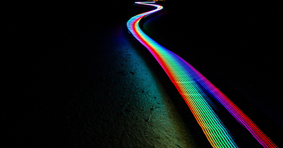 Optimize SaaS User Onboarding With These 12 Tips | Chameleon