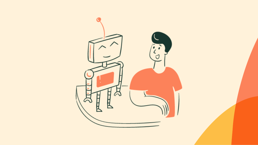 How to Use AI for UX Design: Tips and Tools for Product Teams in SaaS ...