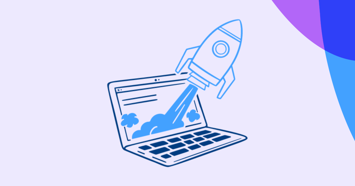 8 Best Angular Onboarding Libraries for Product Walkthroughs | Chameleon