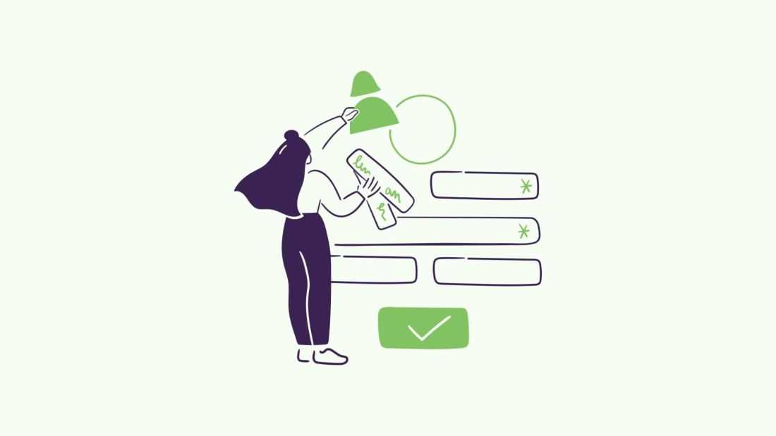 10 Bad Ux Examples And How To Avoid Them Chameleon