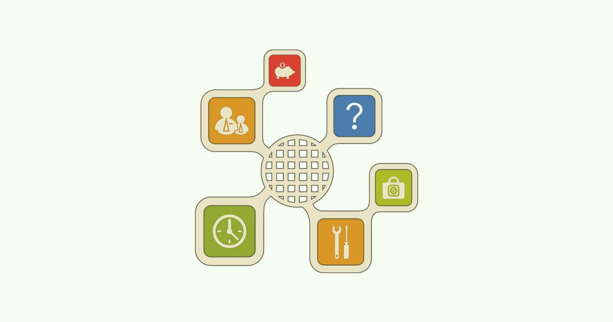 How to Build Features Your Customers Really Need | Chameleon