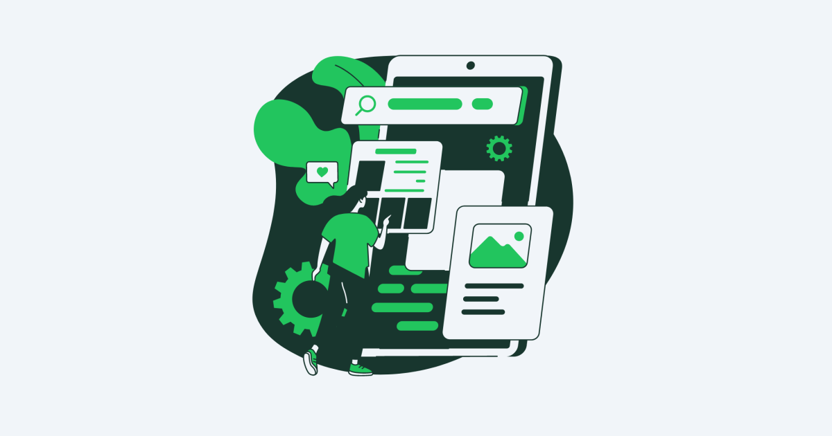 How to Use Click Tracking to Run Effective Experiments In Your Product ...