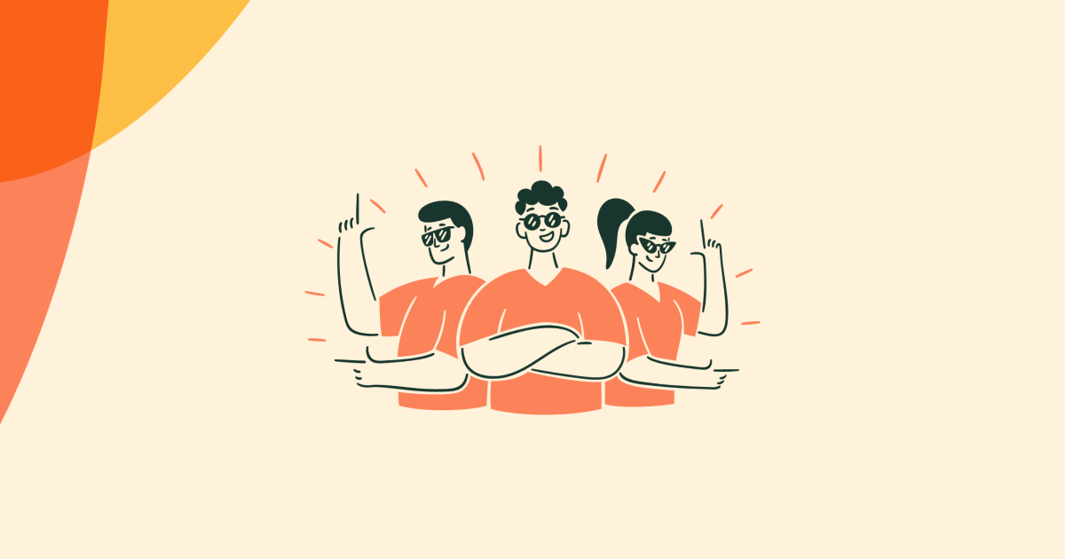 6 Ways to Have Complete Control Over Your Product Adoption with ...