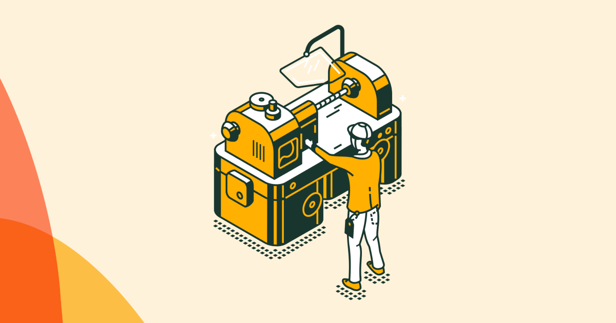 What are Product Operations (Product Ops)? A Pivotal Role For Product ...