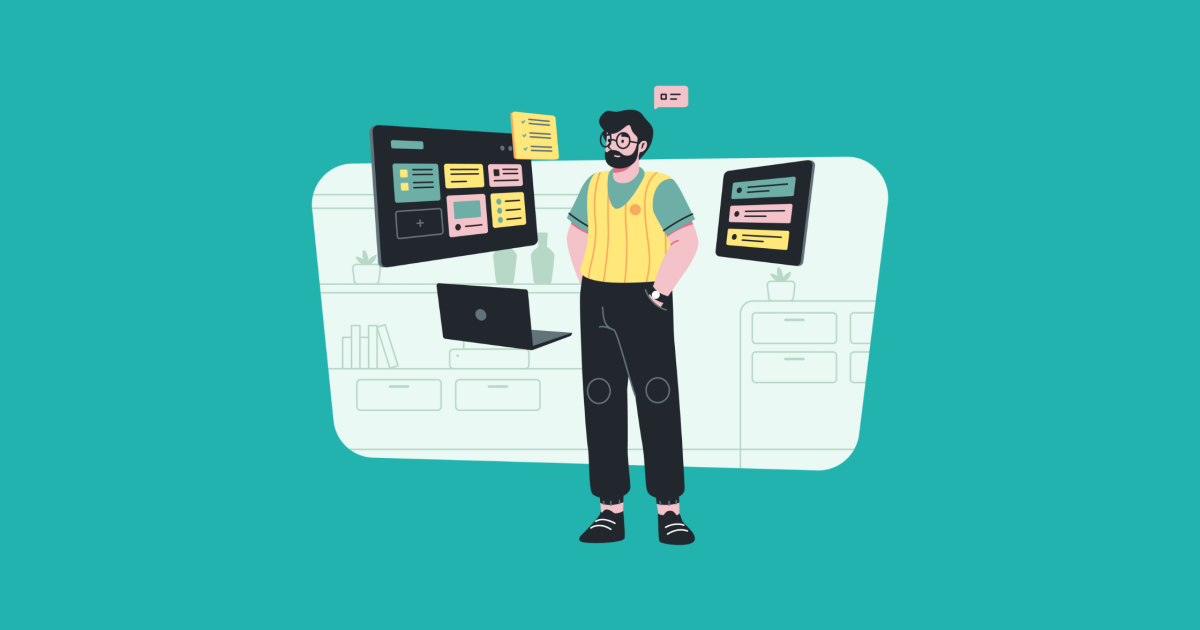 How to Get the Most Out of Your Free Trial Period: From Signups to ...