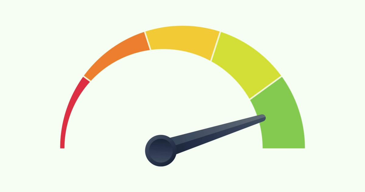 Customer Health Score: Proactively Fight Churn and Retain Your Users ...