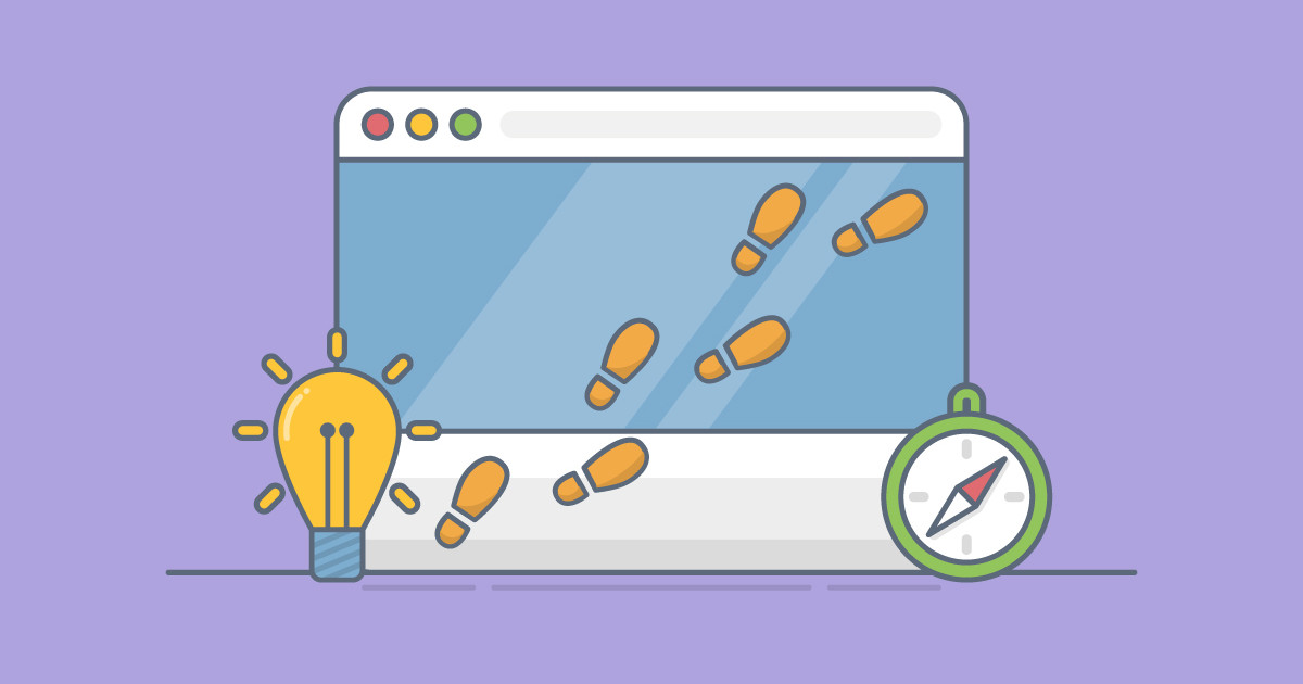 12 Product tour examples to boost adoption | Chameleon