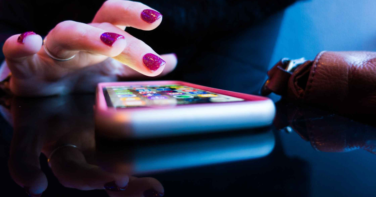 First-Time User Experience (FTUE): Why It Matters & How to Improve It ...