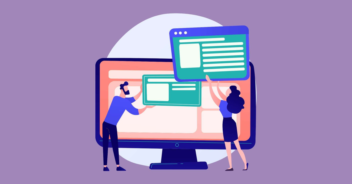 Improve Your Product Experience with These 10 Free UI Kits | Chameleon