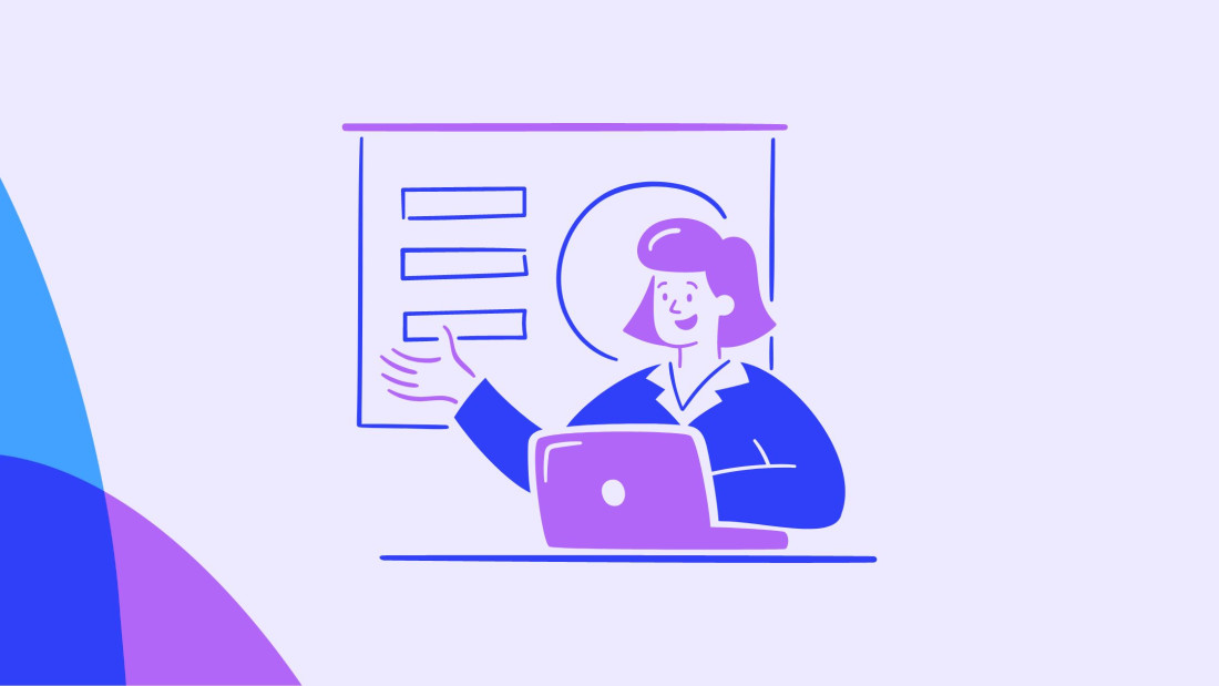 High-Touch vs. Low-Touch: Find the Best Customer Success Model for Your ...
