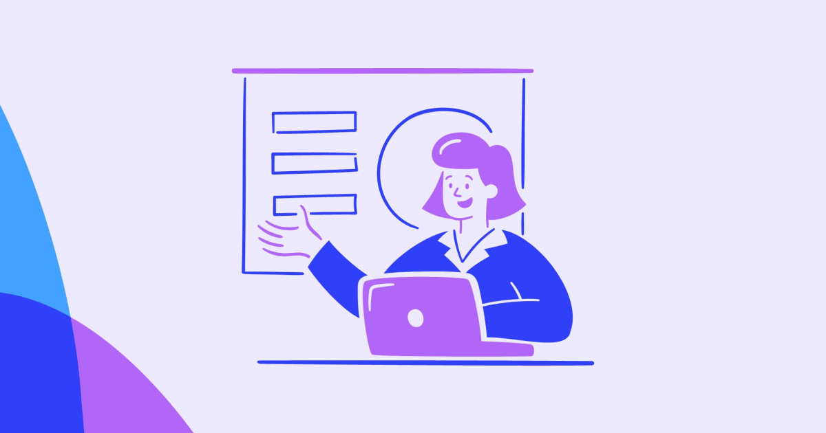 High-Touch vs. Low-Touch: Find the Best Customer Success Model for Your Product | Chameleon