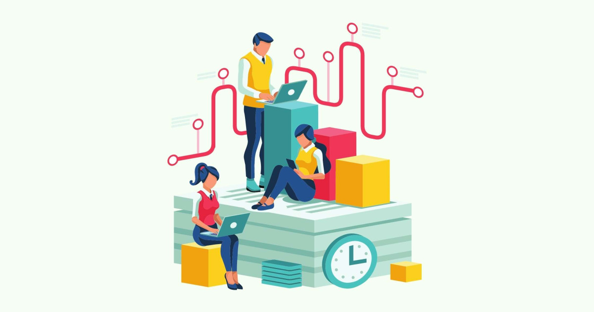 How to Create In-App Tutorials Your Users Will Love | Chameleon