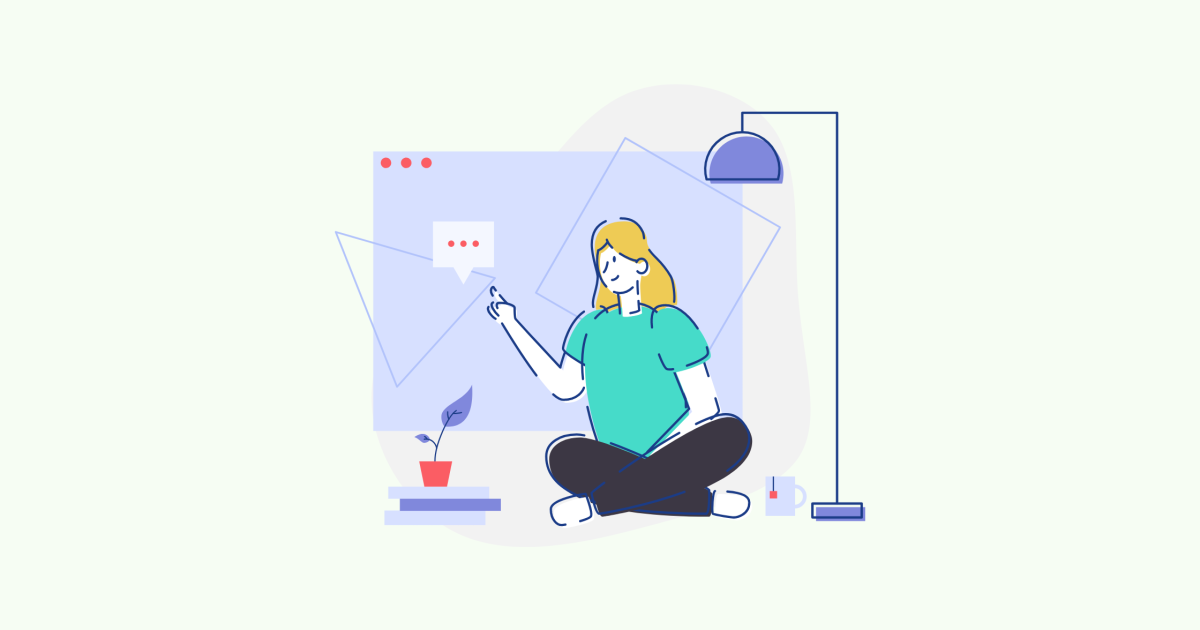 In-App Guidance: Boost User Engagement with Interactive Guides | Chameleon