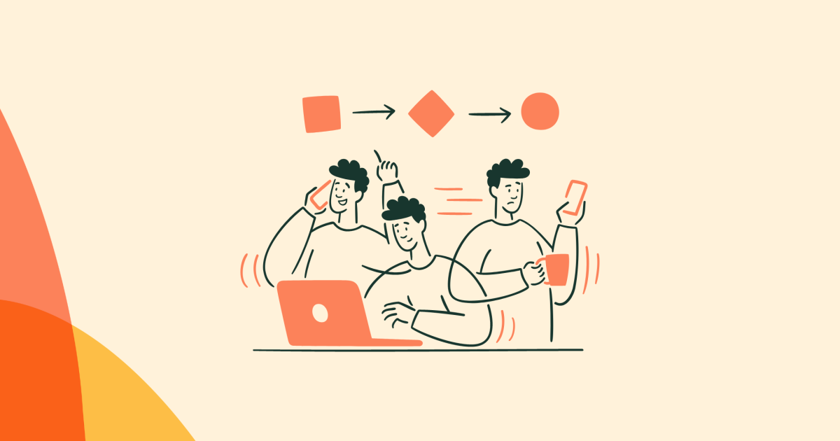 8 In-App Training Formats and How to Deliver Useful Product Education ...