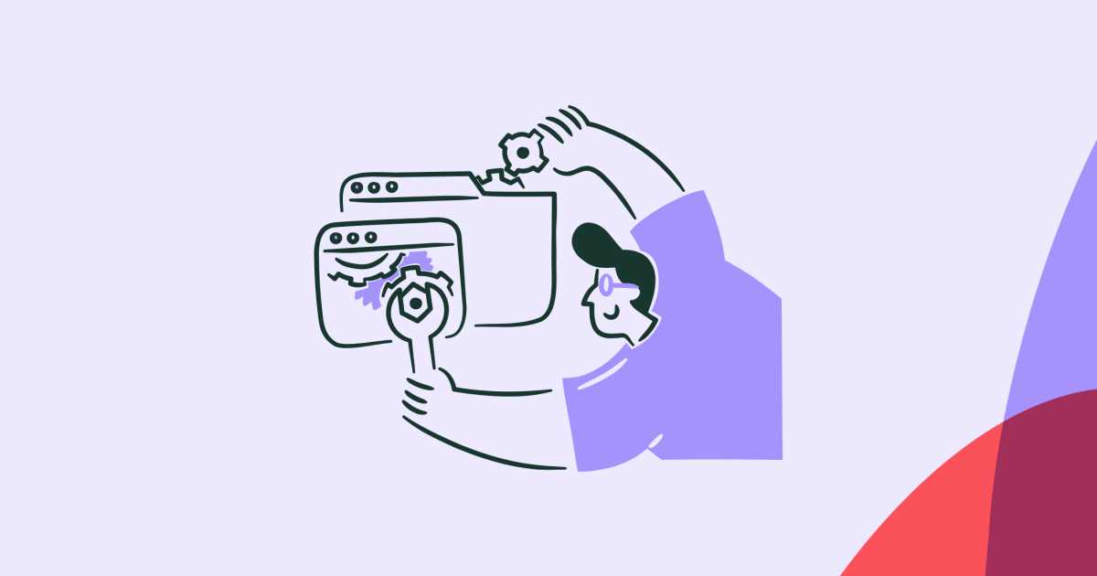 10 Best JavaScript Onboarding Libraries for Product Tours | Chameleon