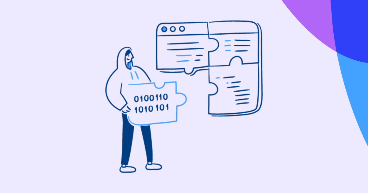 10 Best Javascript Tooltip Libraries Updated For 2023 Chameleon 1334
