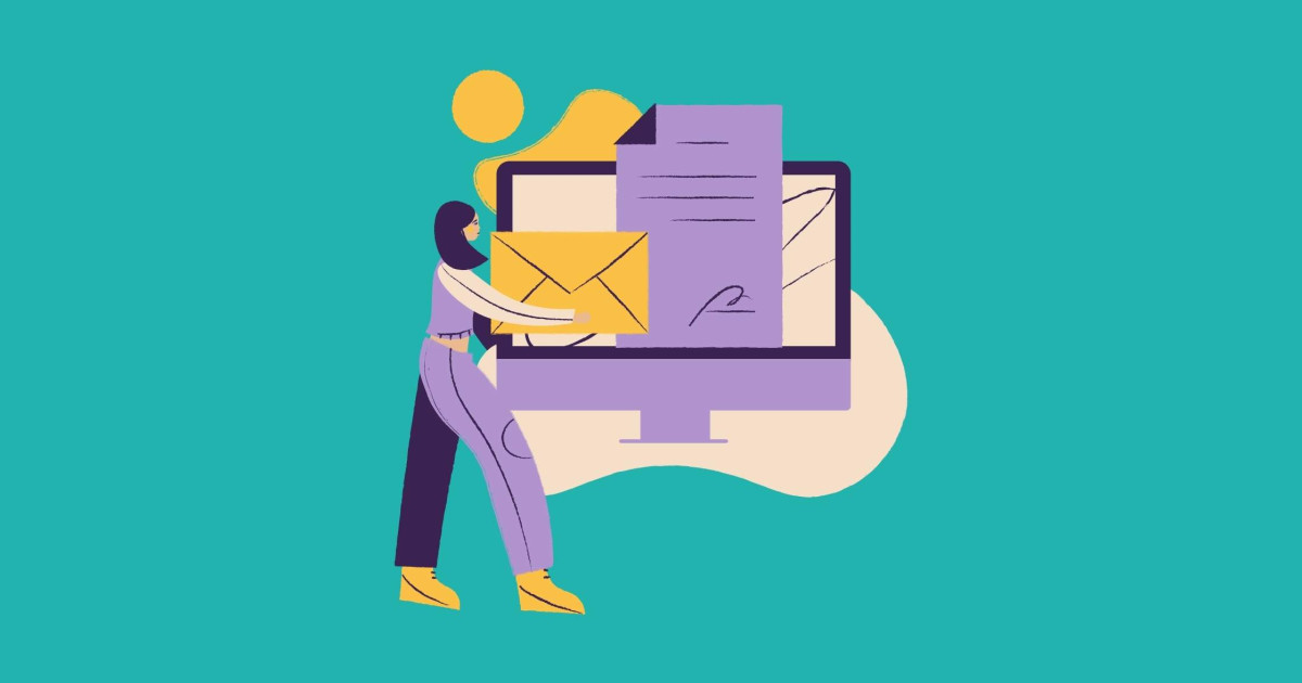 Your In-Depth Guide to Crafting Effective Product Launch Emails | Chameleon