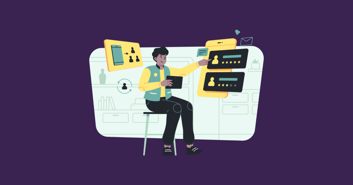 7 Best Ways to Collect User Feedback [And How to Apply Insights ...