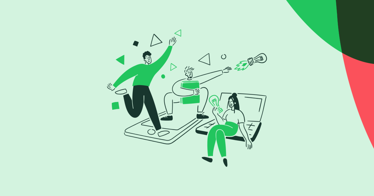 Mobile vs. Web App Onboarding: Differences, Best Practices, and ...