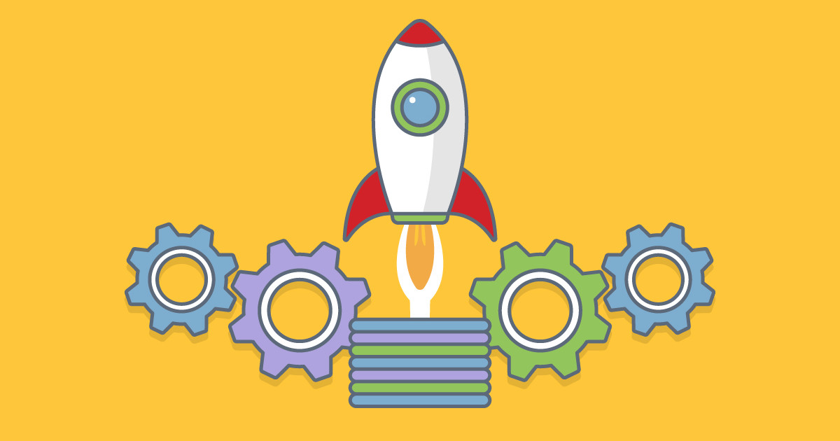 Your Guide To Onboarding Flows: Complete With Examples For 2025 | Chameleon