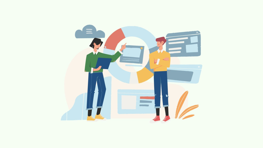 21 Best User Onboarding Examples to Inspire Great UX | Chameleon