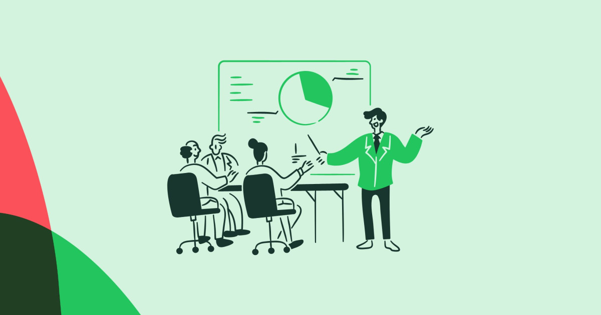 10 Product Management KPIs Every Product Manager Must Track | Chameleon