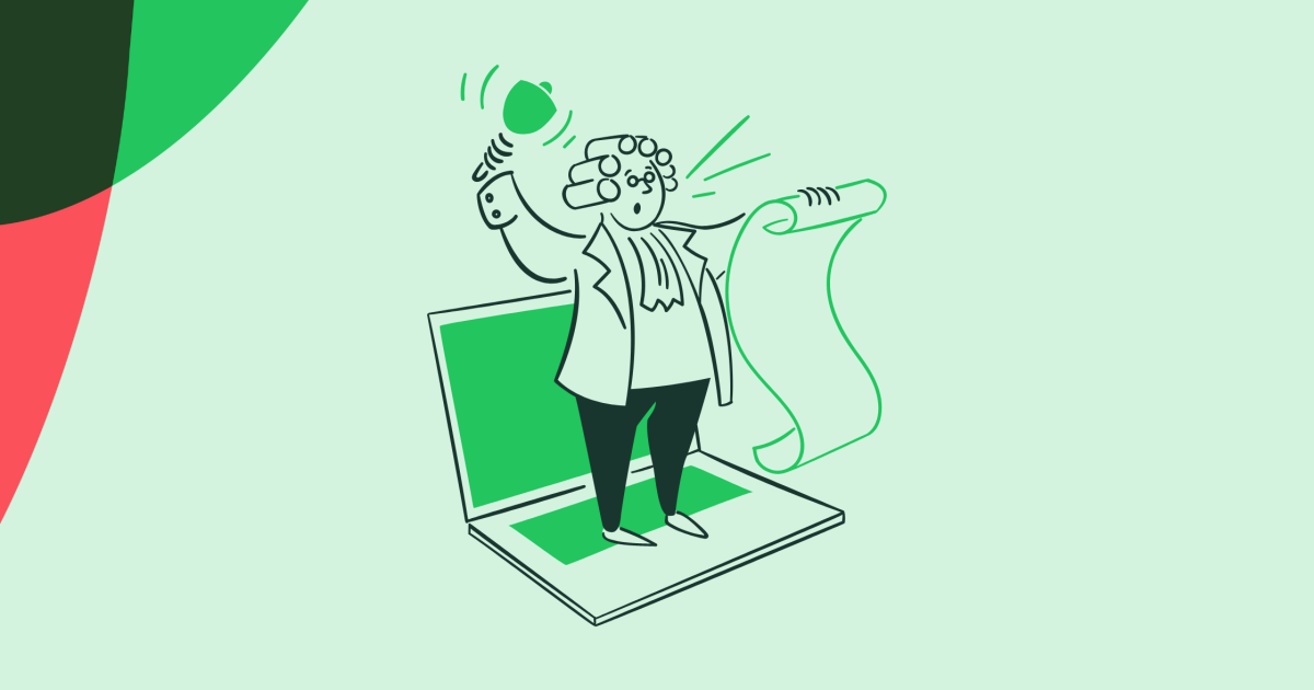 33 Product Management Newsletters Worth Landing in Your Inbox | Chameleon