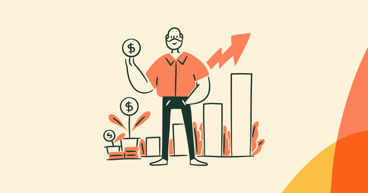 10 Product Adoption Metrics to Track for Product-Led Growth | Chameleon