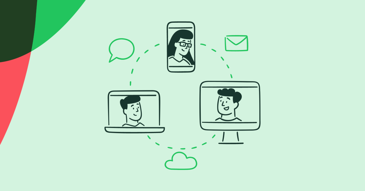 Product Adoption Stages: How to Convert Visitors to Power Users in 6 ...