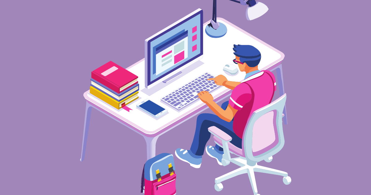 Mastering Product Development: From Ideation to Excellence | Chameleon