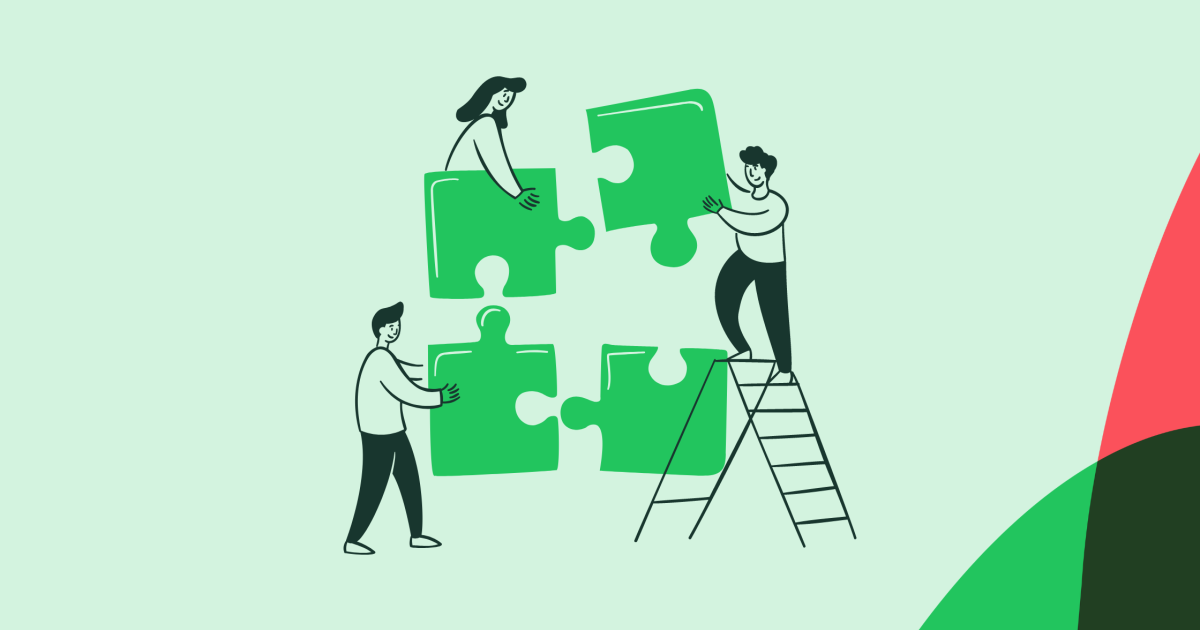 Uncovering the Most Exciting Product Management Trends for 2025 | Chameleon