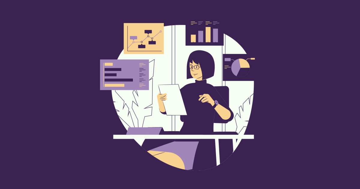 23 best product management software tools for 2024 | Chameleon