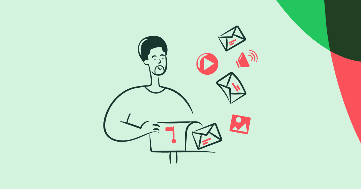 Product Messaging: 5 Steps To Crushing It | Chameleon