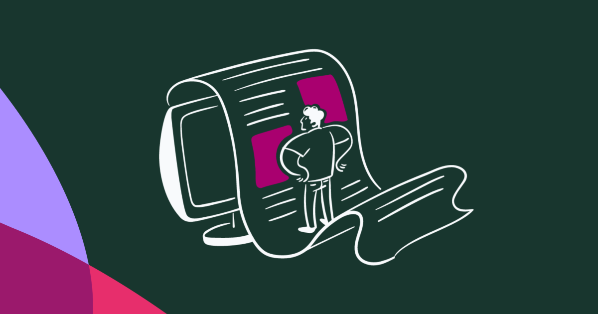 Product Updates: How To Effectively Announce Changes Without Annoying ...