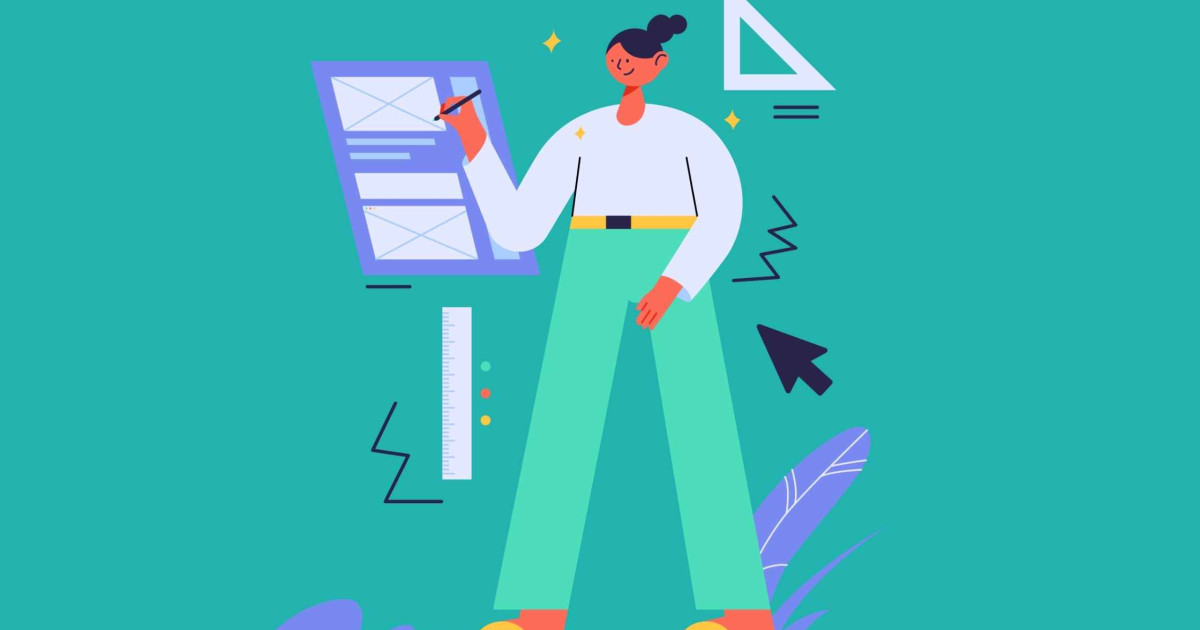 How to Build a Perfect Product Walkthrough (With Examples) | Chameleon