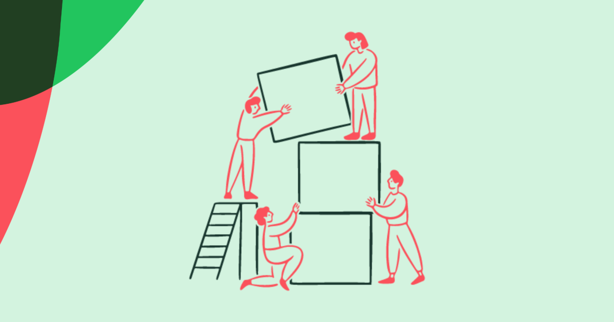 Your Ultimate Product-led Growth Stack Updated for 2024 | Chameleon