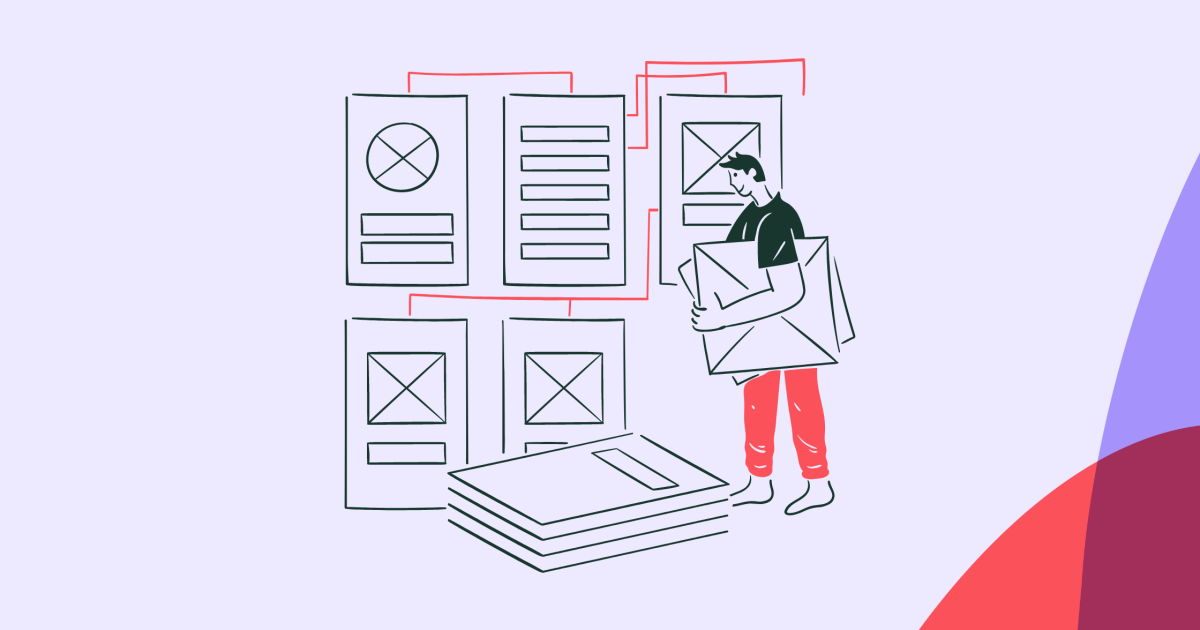 How to Launch a Successful Product Redesign & Seamlessly Guide Users ...