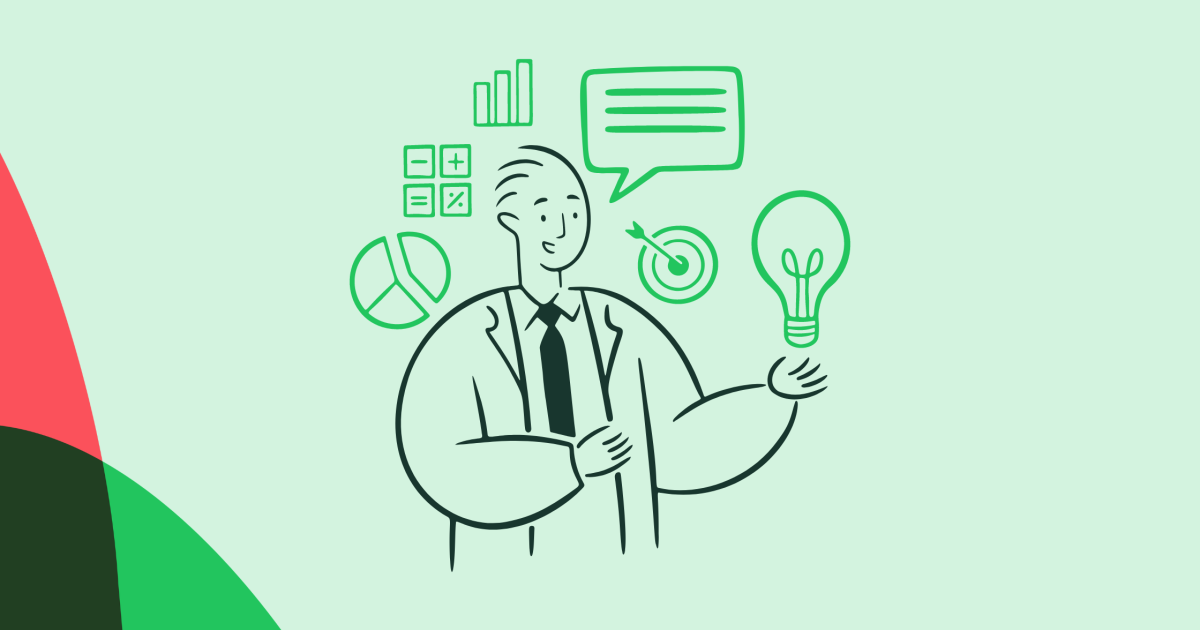 How to Use Product Usage Data to Increase Engagement and Retention ...