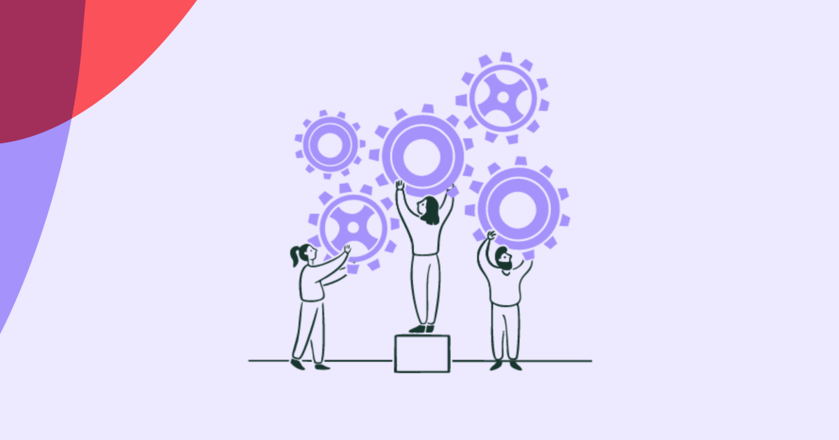 Top 8 React Product Tour Libraries for User Onboarding | Chameleon